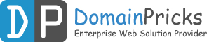 Domain Registration - Search and Buy Domain